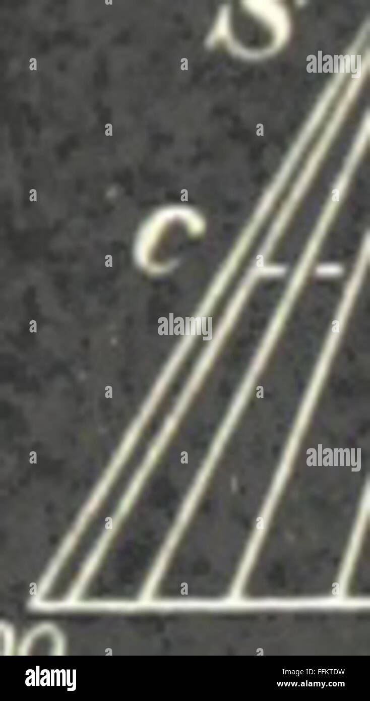 This book, written as a handbook for beginners, covers the fundamentals ...