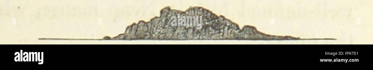 'North Sea Pilot' is a vintage maritime book offering navigational ...