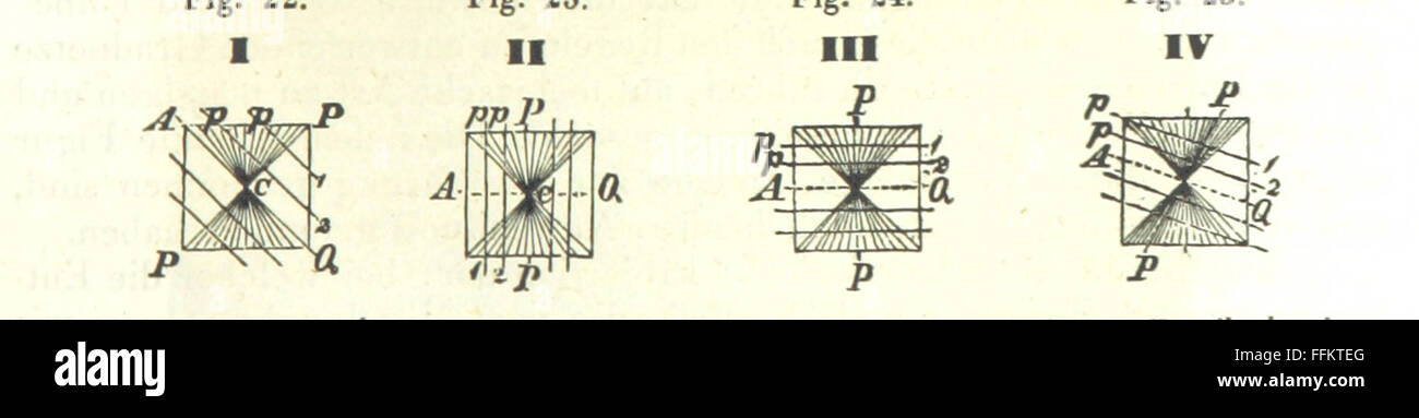 This German-language book focuses on the basics of mathematical ...