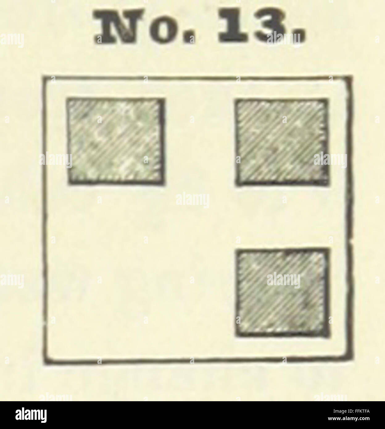 This guide offers essential navigation information for the North Sea ...