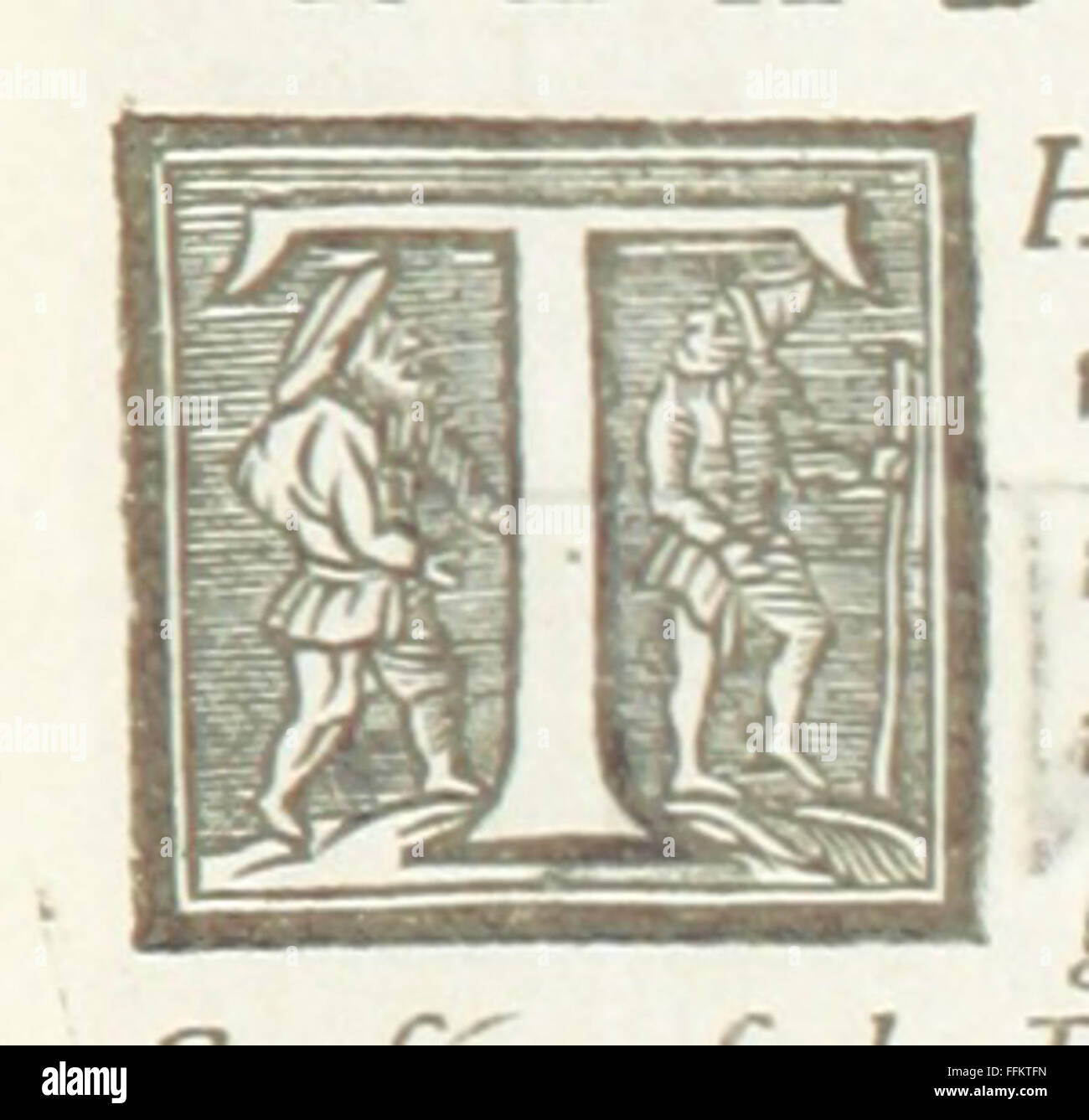 The Works of John Locke is a comprehensive collection of the ...