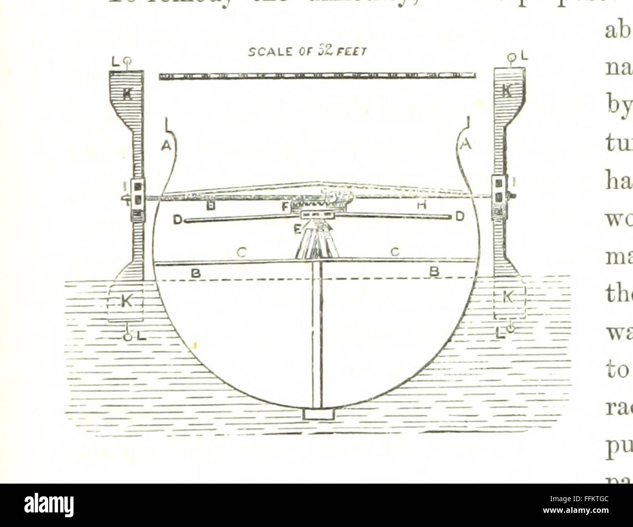 'The History of Progress in Great Britain' provides a historical ...