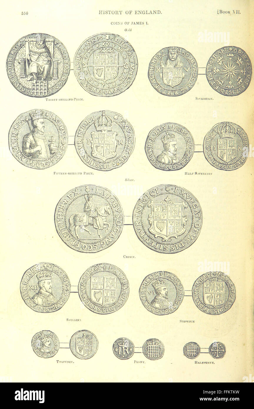 Map of craik hi-res stock photography and images - Alamy
