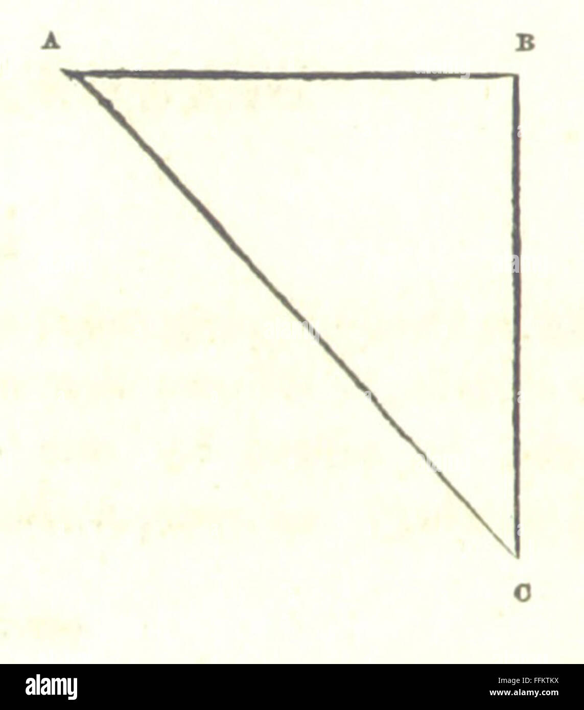 'The Practical Miner's Guide' provides essential tools and knowledge ...