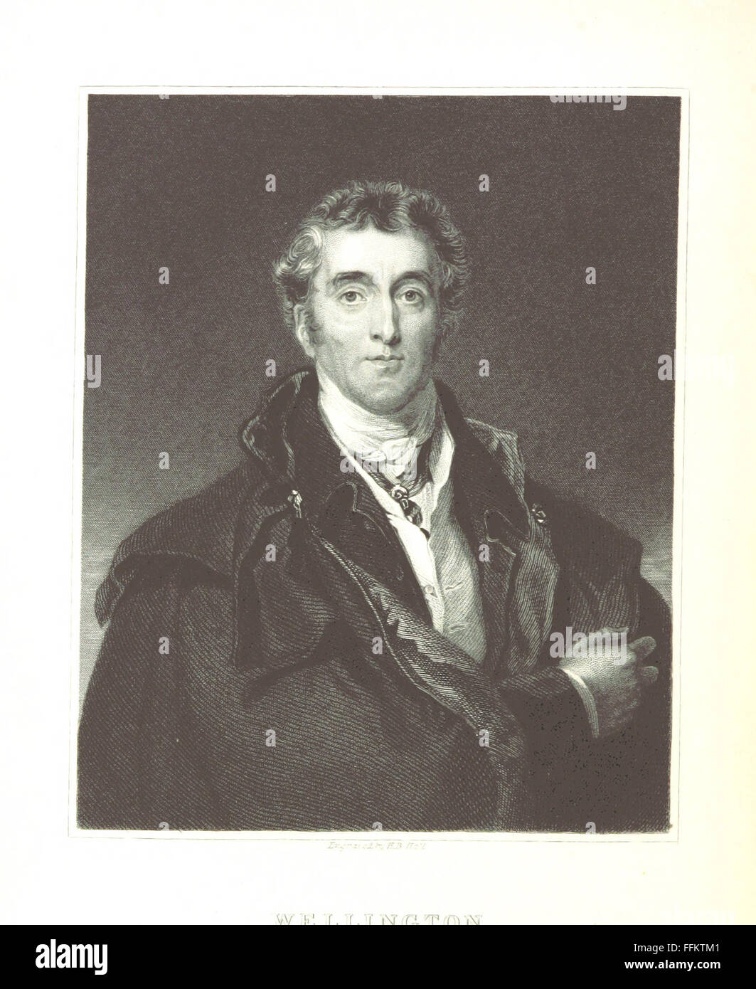 Charles Knight's first book in 'The History of England during the ...