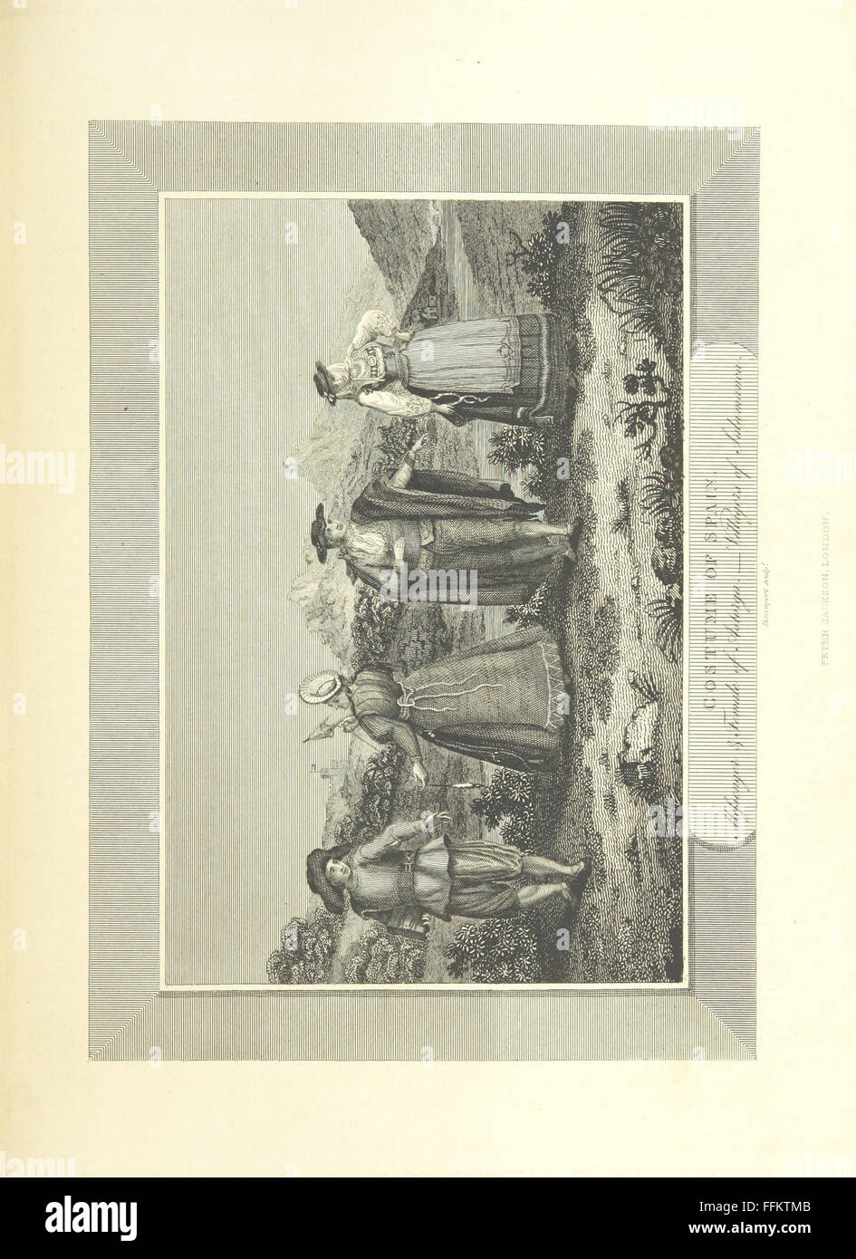 World political system map hi-res stock photography and images - Alamy