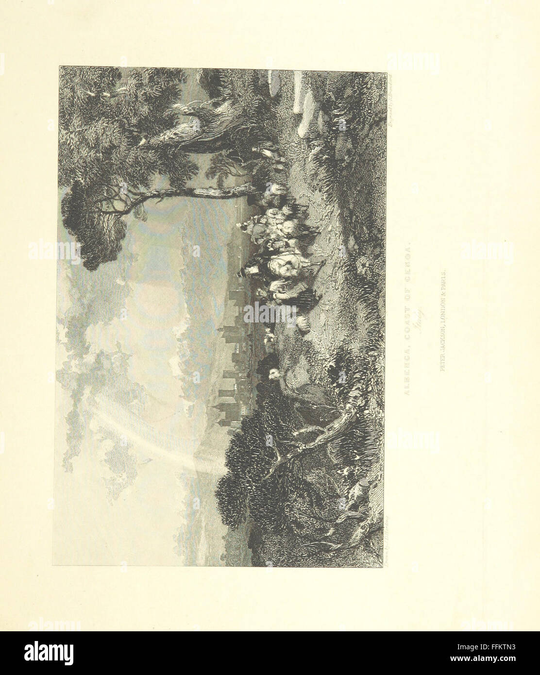 World political system map hi-res stock photography and images - Alamy