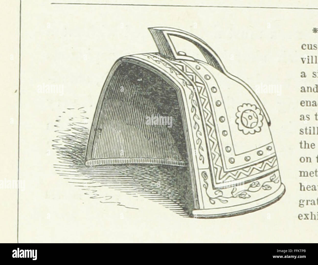 'The Book of the Thames' offers a detailed exploration of the River ...