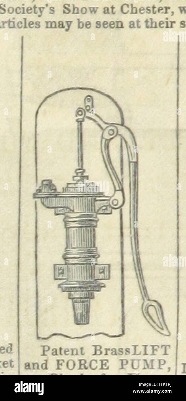 'Roberts's Chester Guide' is a revised vintage guidebook offering ...