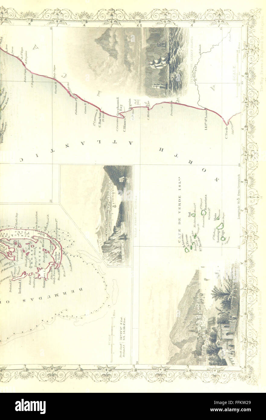 'The British Colonies' offers a comprehensive exploration of the ...