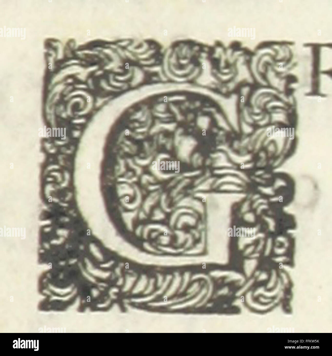 This collection of original poems blends serious and humorous themes ...