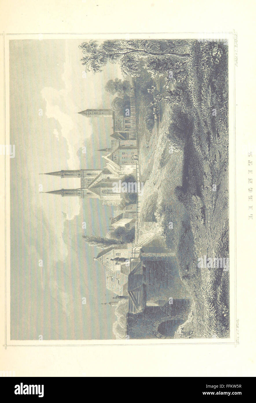 'Das Königreich Preussen' is a German vintage book featuring ...