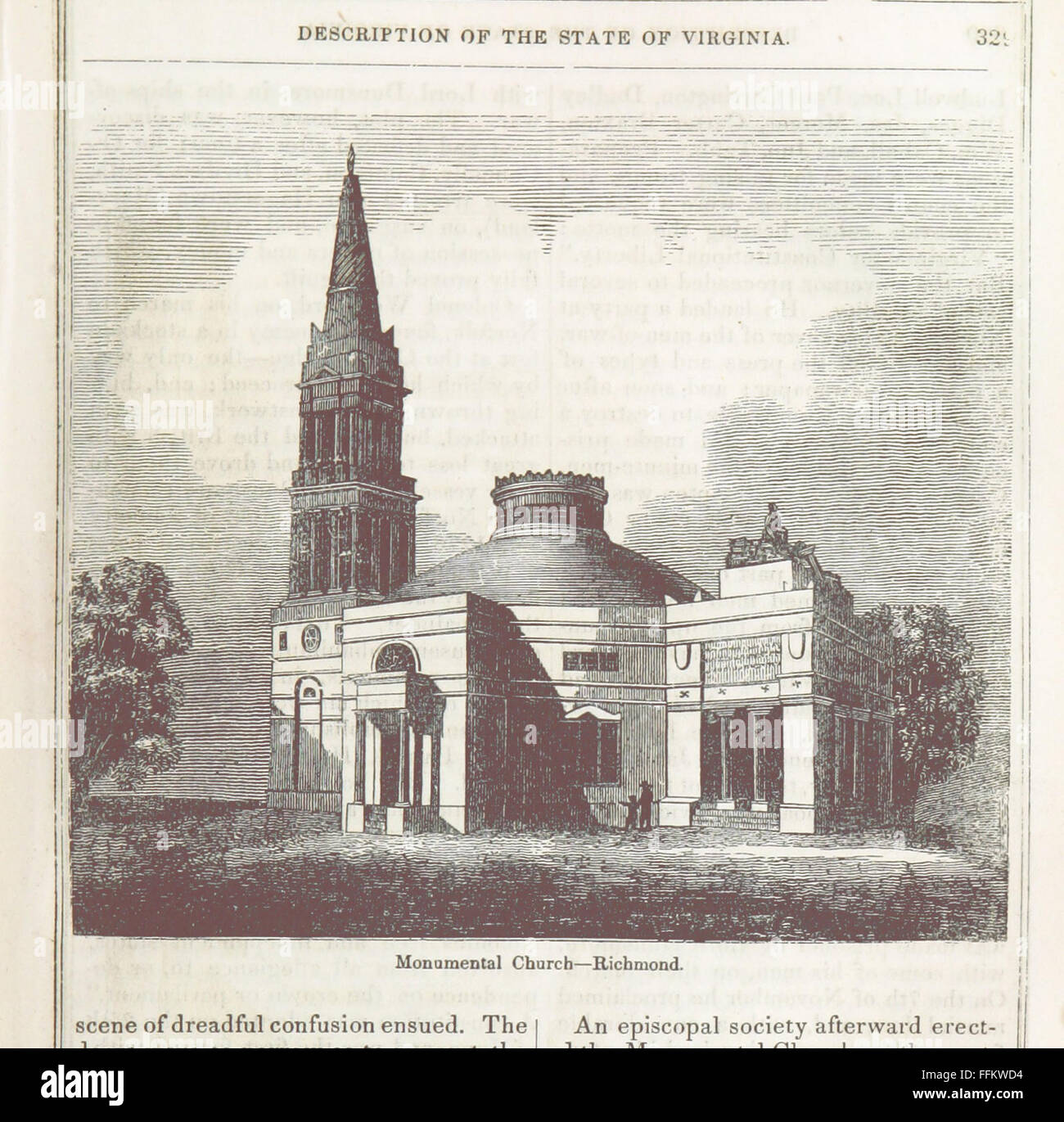 This book provides a detailed pictorial description of the United ...