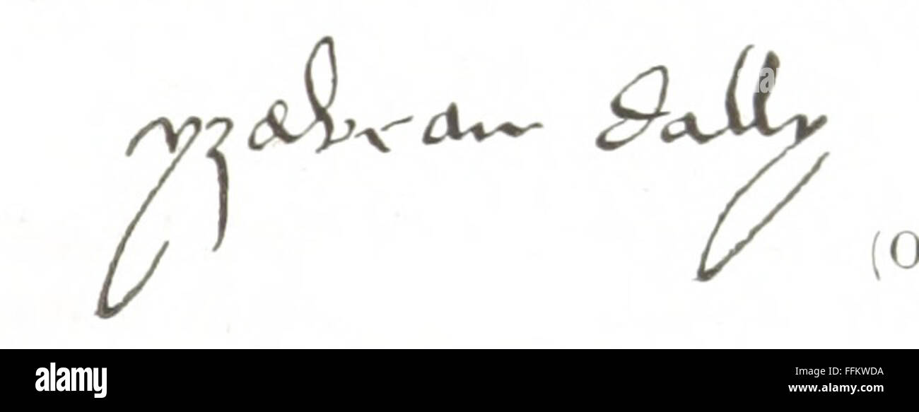 Vintage french book Cut Out Stock Images & Pictures - Alamy