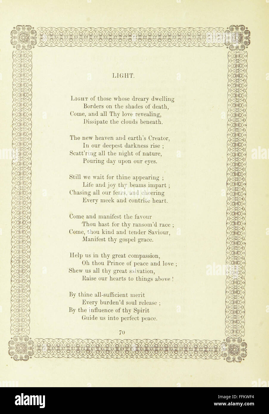 6 gems hi-res stock photography and images - Alamy