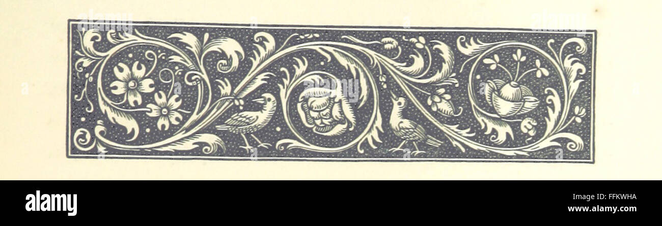 This vintage book examines the value of the Anglo-Saxon sagas as ...