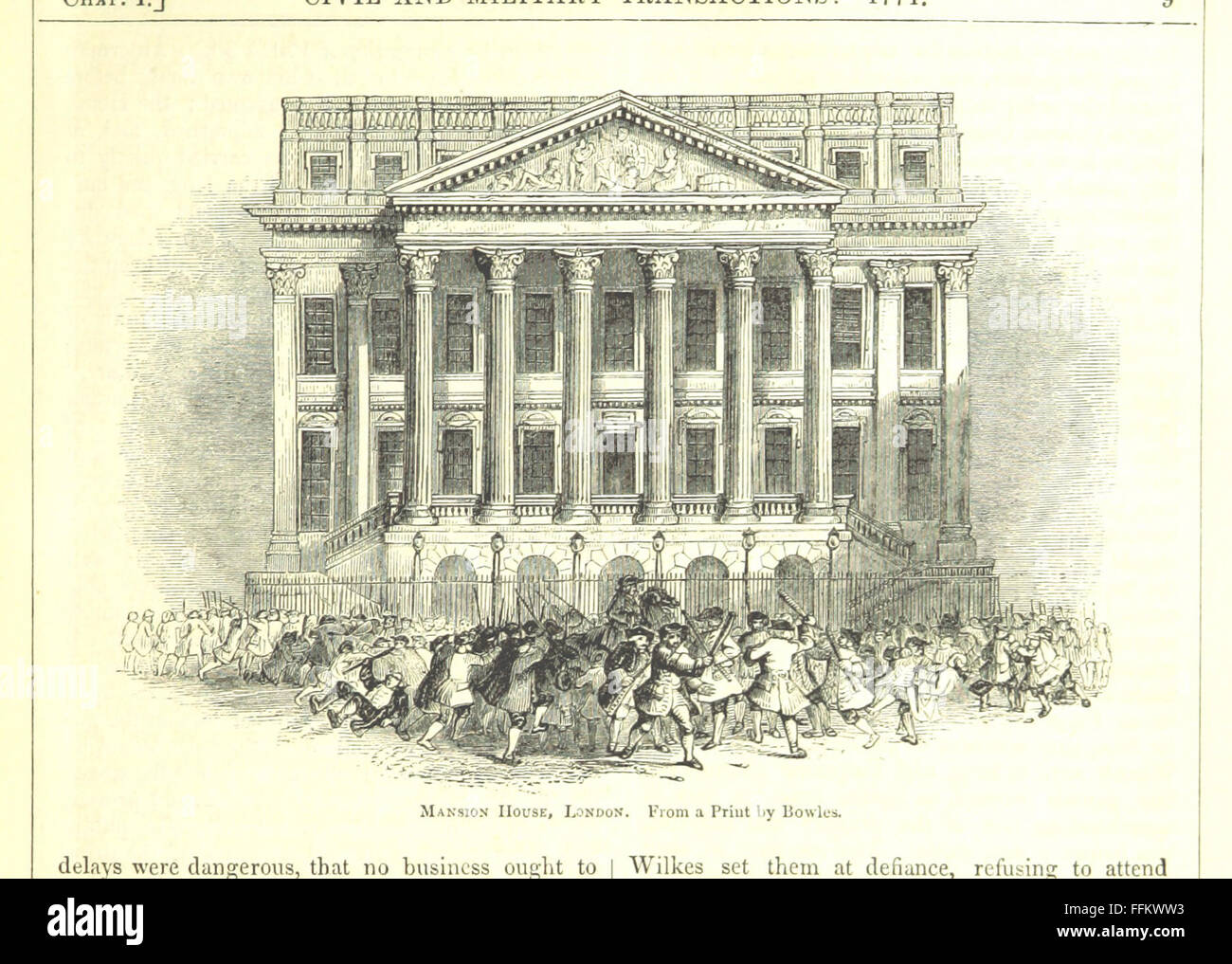 Map of craik hi-res stock photography and images - Alamy