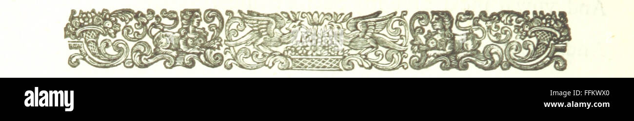 Laudatory hi-res stock photography and images - Alamy