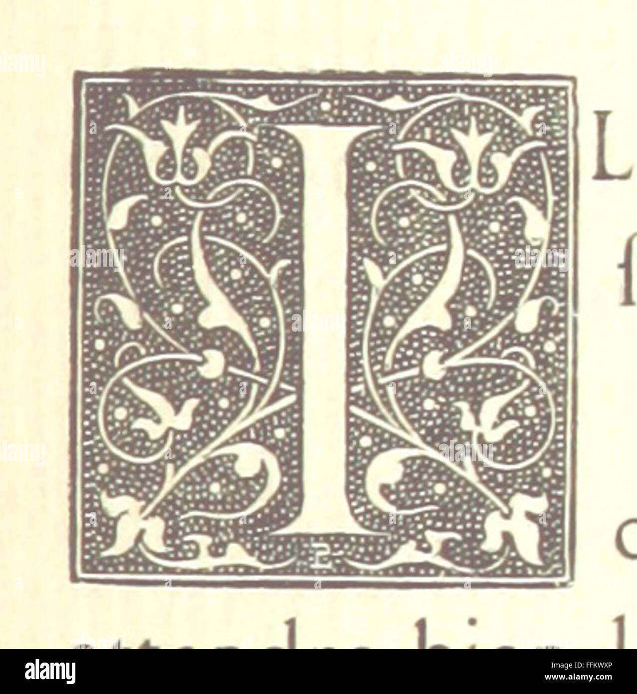 Medieval french maps hi-res stock photography and images - Alamy