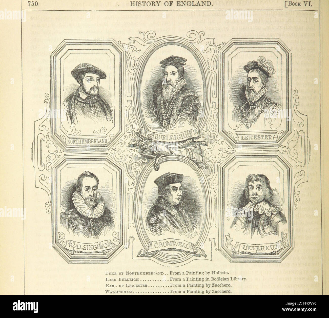 Map of craik hi-res stock photography and images - Alamy