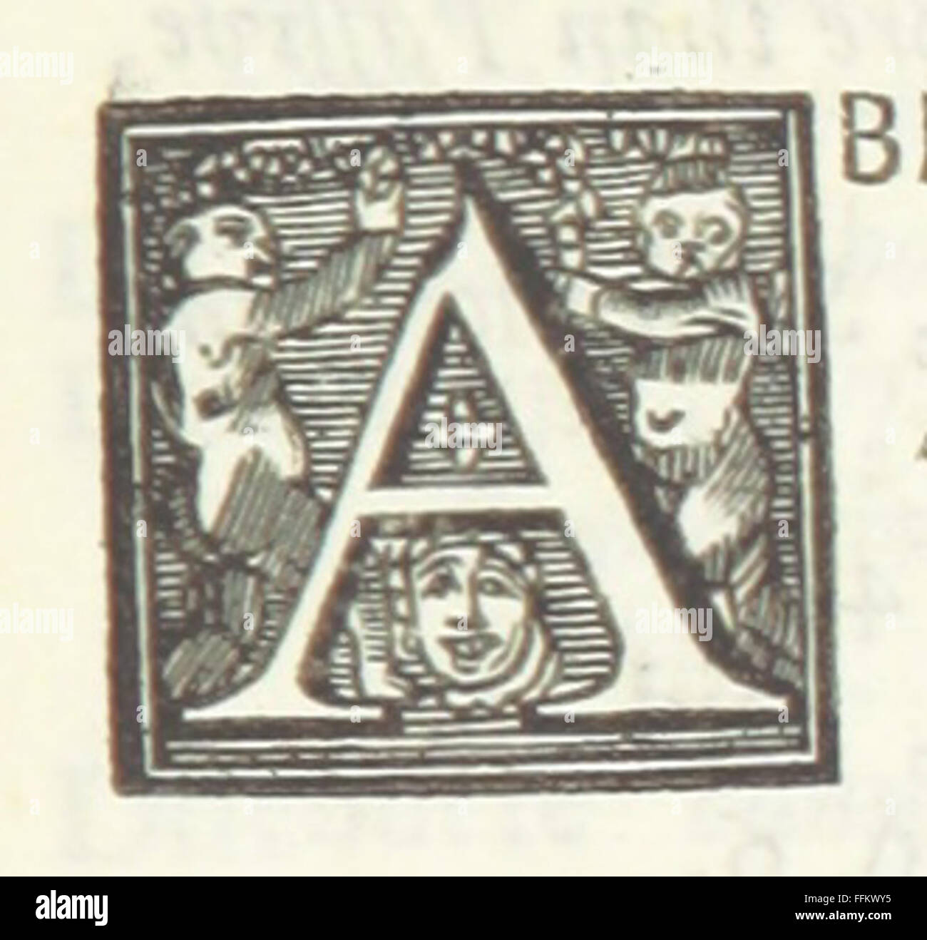 This collection compiles the works of philosopher John Locke, including ...