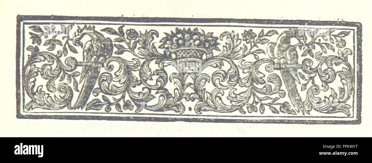 This collection of works by H. Jacob includes a variety of poems along ...