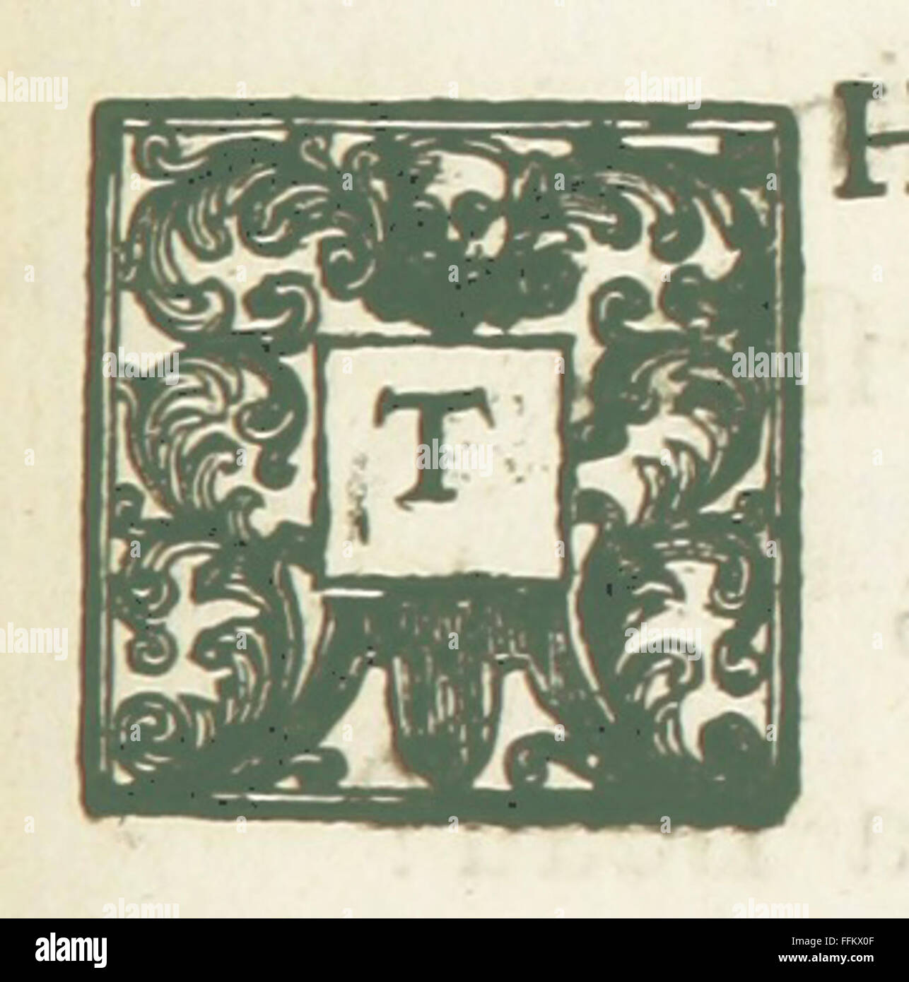 'The Pettycoat' is a poem written by a former King's Scholar from ...