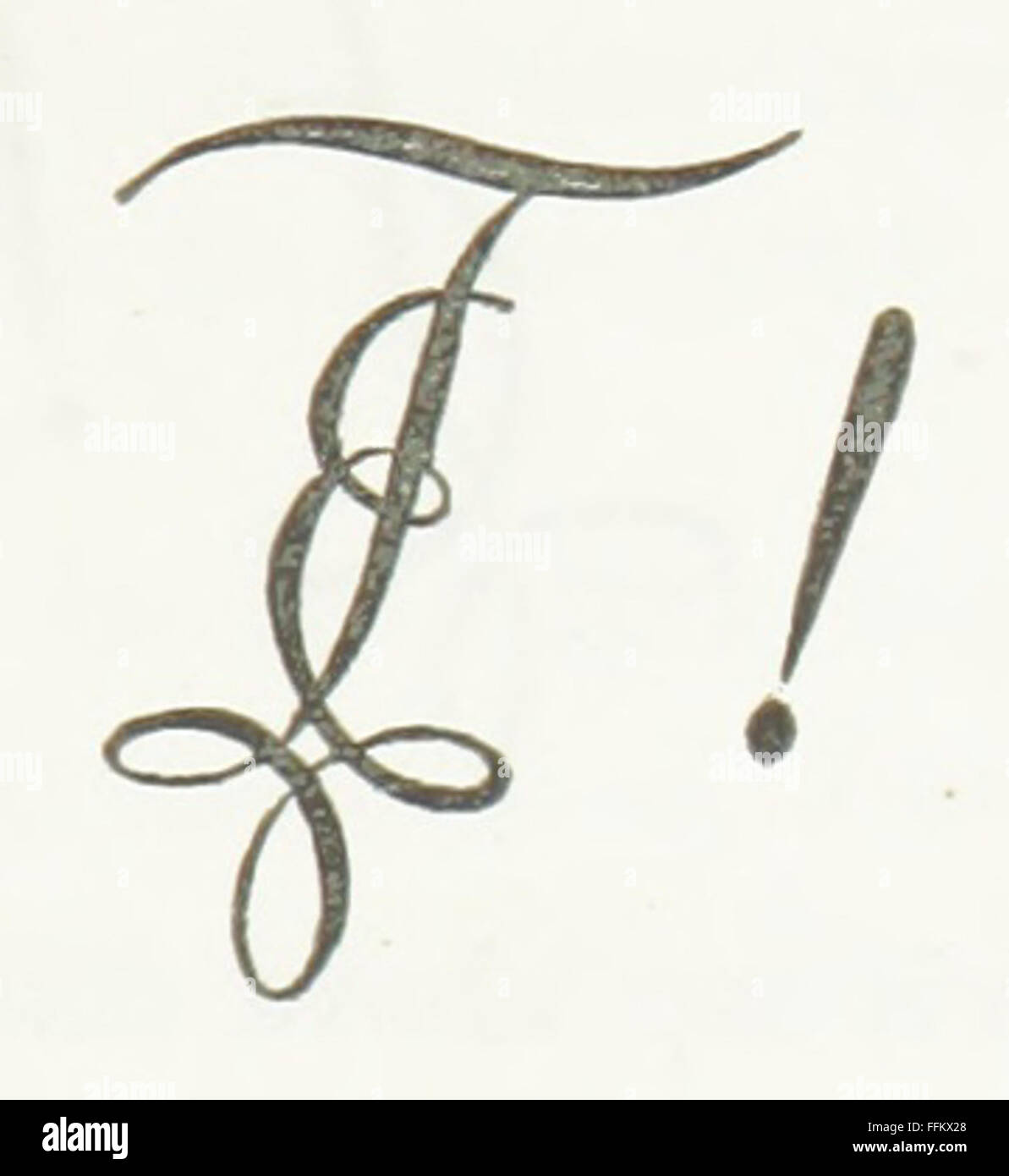 7 of 'German Life and Manners as seen in Saxony at the present day ...