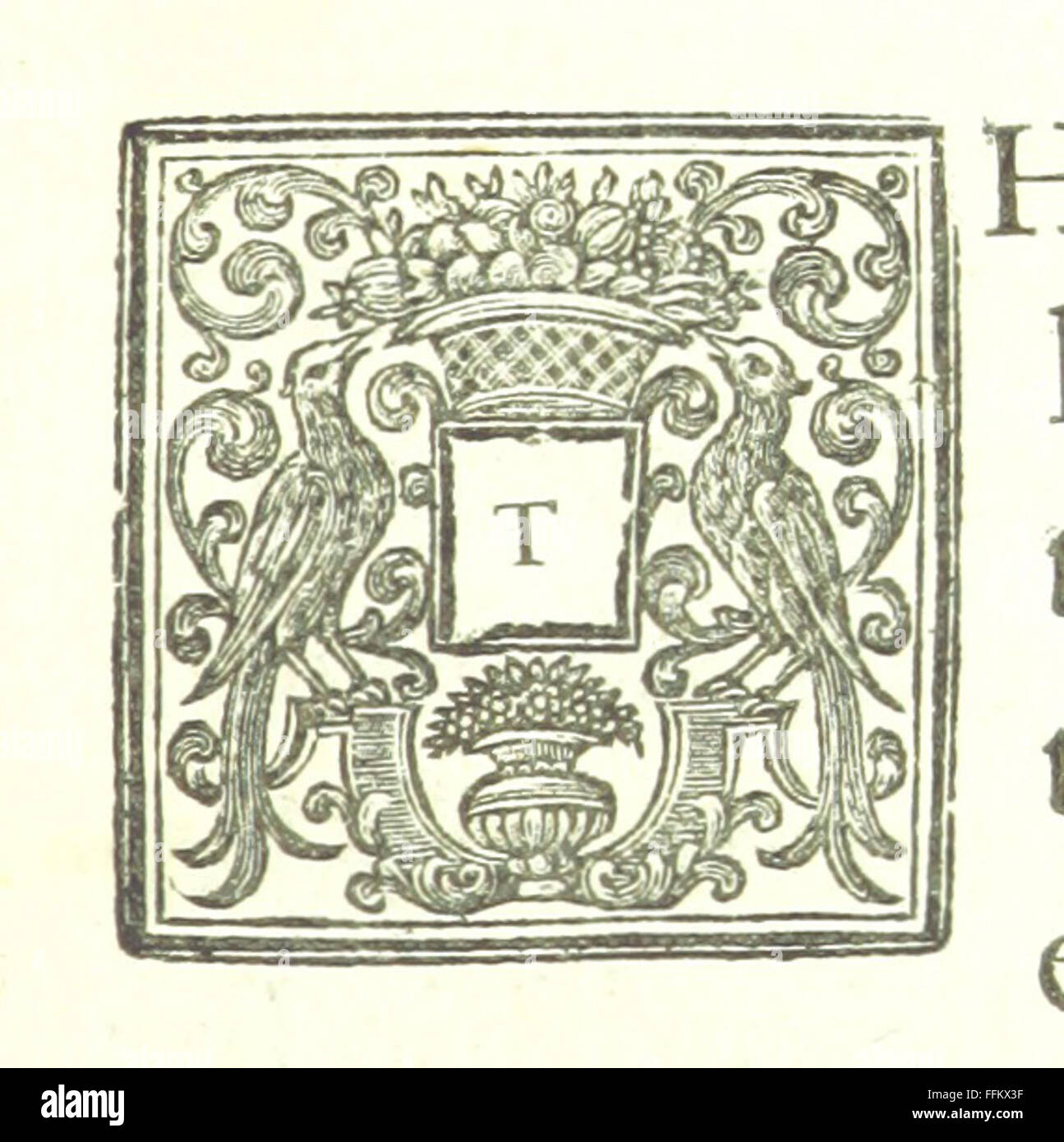 This vintage collection of poems includes various works on different ...