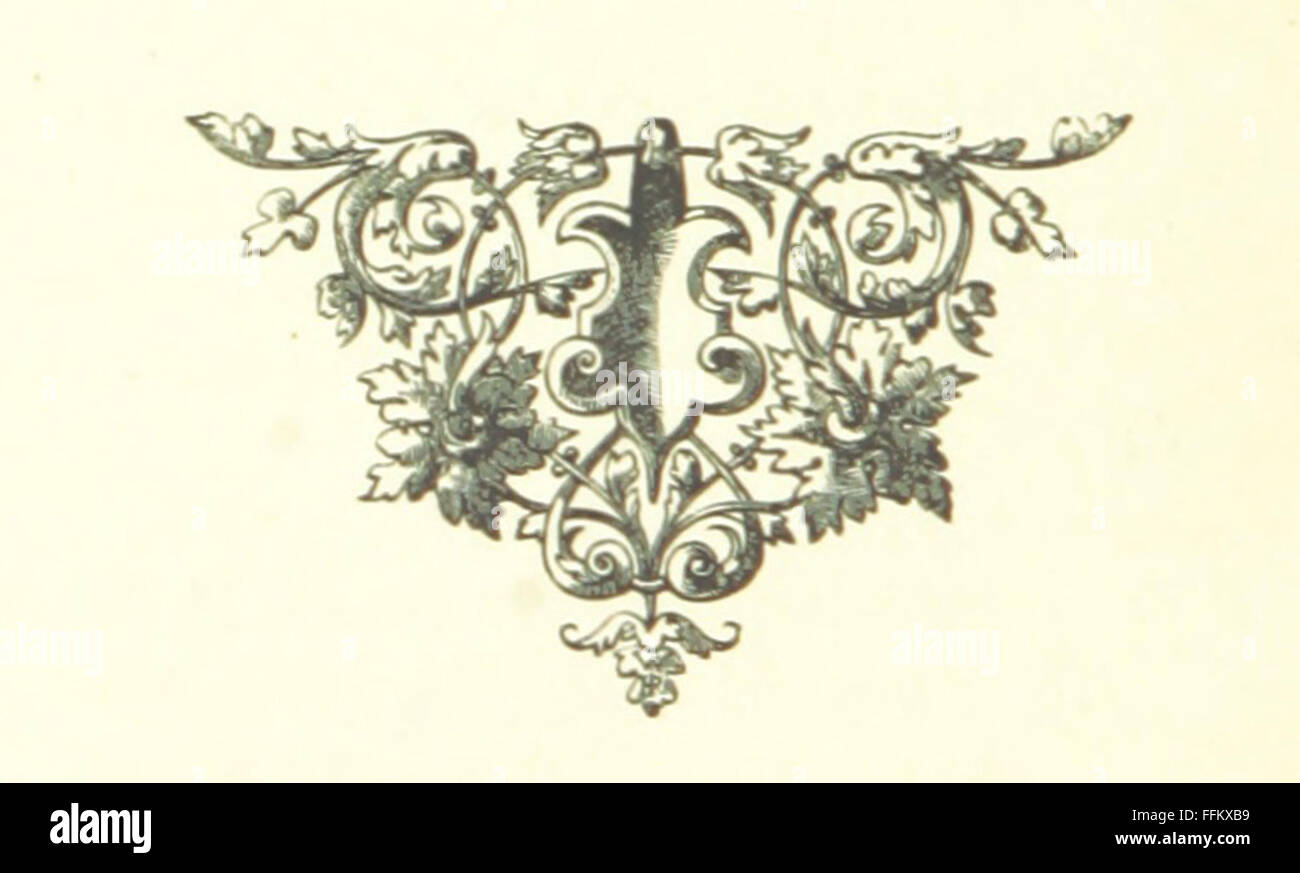 This collection compiles contemporary English poetry, showcasing the ...