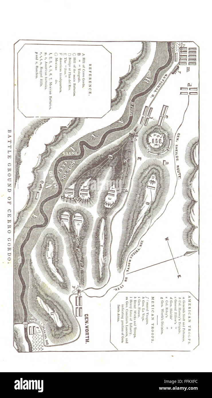 Private journal Cut Out Stock Images & Pictures - Alamy