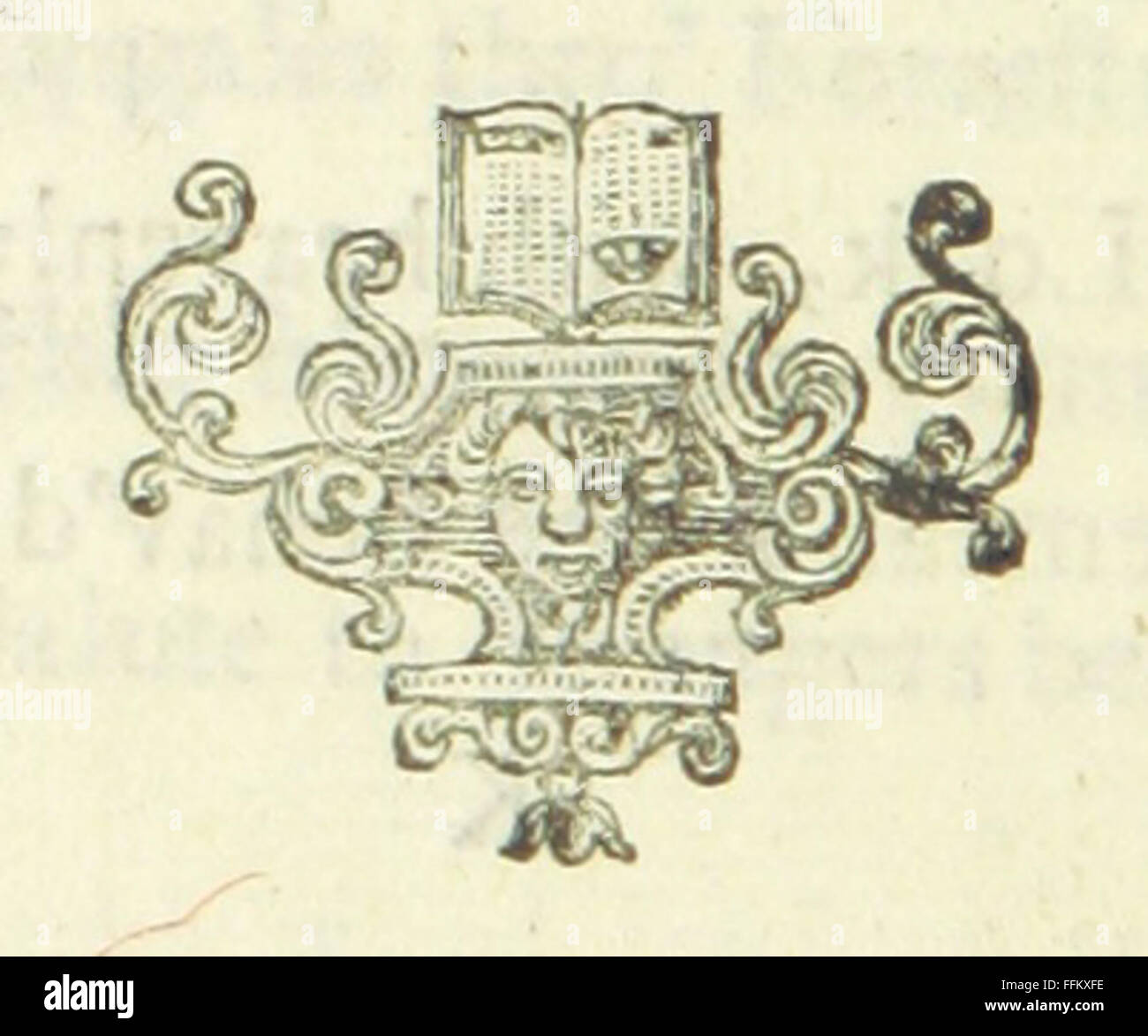 Sev letter hi-res stock photography and images - Alamy