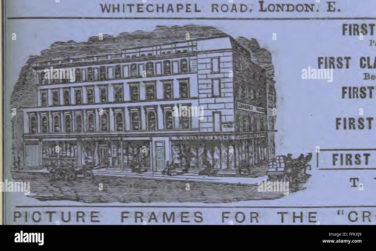 Sacred poems hi-res stock photography and images - Alamy