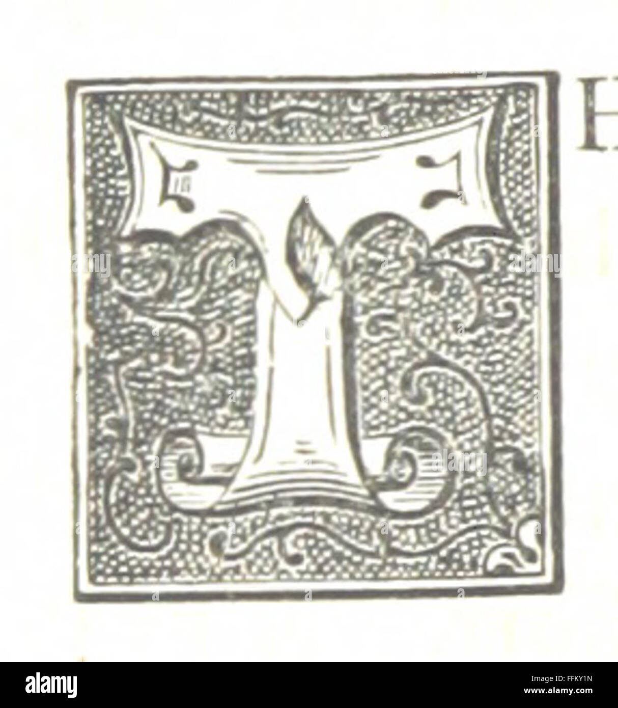 Antique military map Cut Out Stock Images & Pictures - Alamy