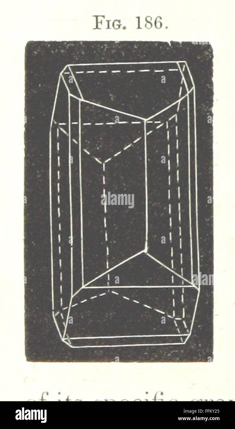 'Manual of Practical Assaying' is a technical guide to the practice of ...