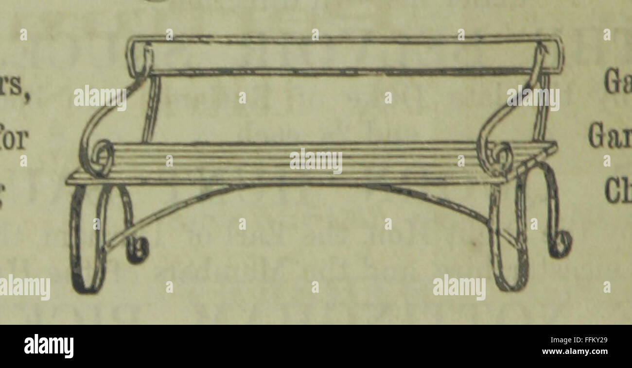 This guide provides a detailed, illustrated look at the city of ...