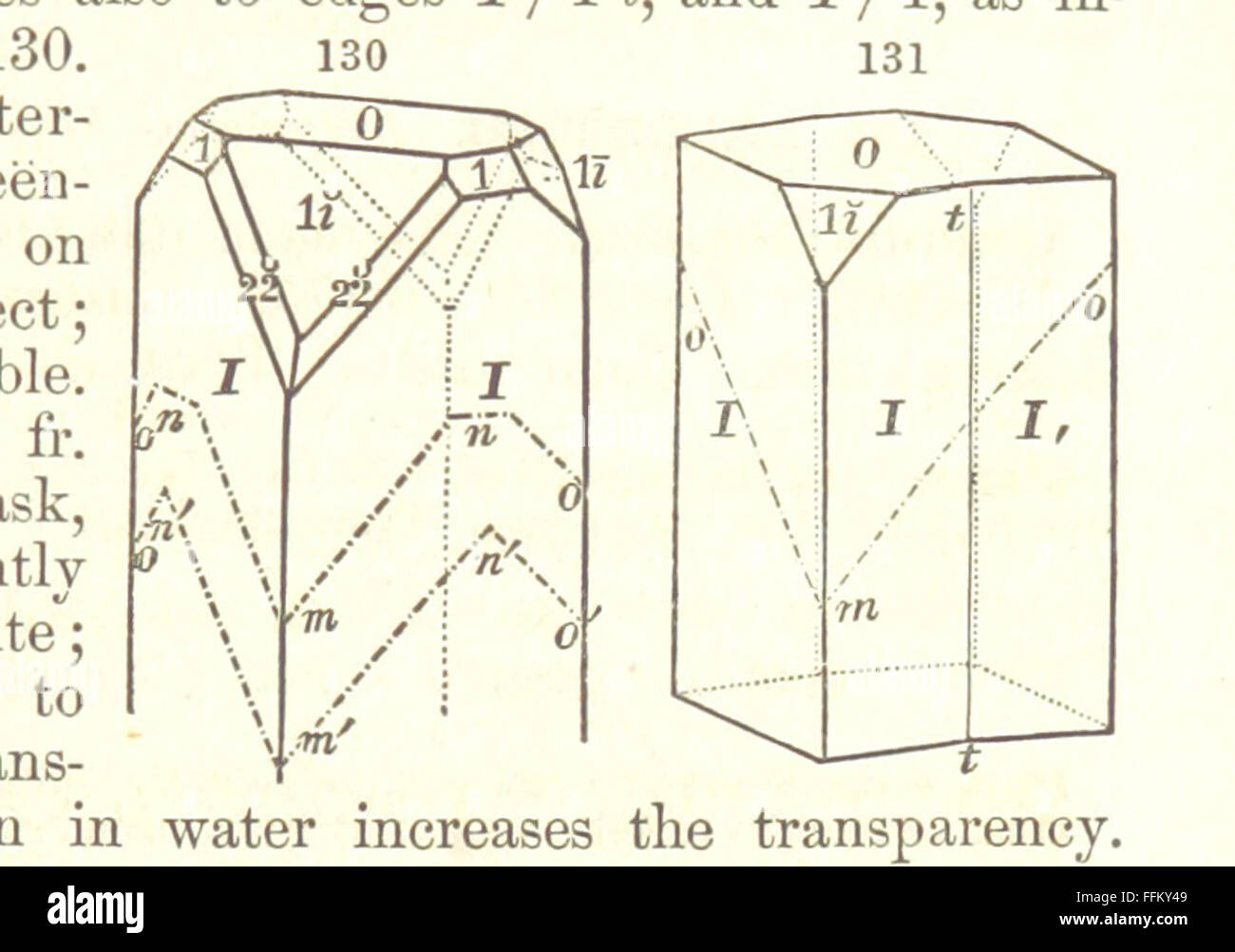 83 of 'A System of Mineralogy. Descriptive Mineralogy ... By J. D. Dana ...