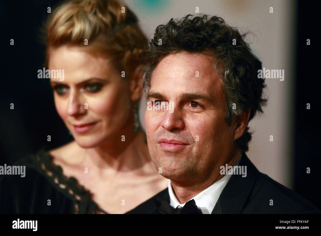 Mark ruffalo wife sunrise coigney hi-res stock photography and images ... Mark ruffalo wife sunrise coigney hi-res stock photography and images ...