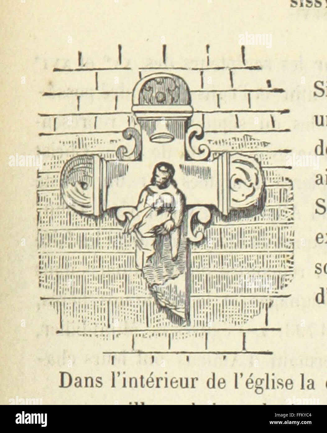 95 of 'Essai historique sur la ville de Ribemont et son Canton. Ouvrage illustré ... de gravures ...
