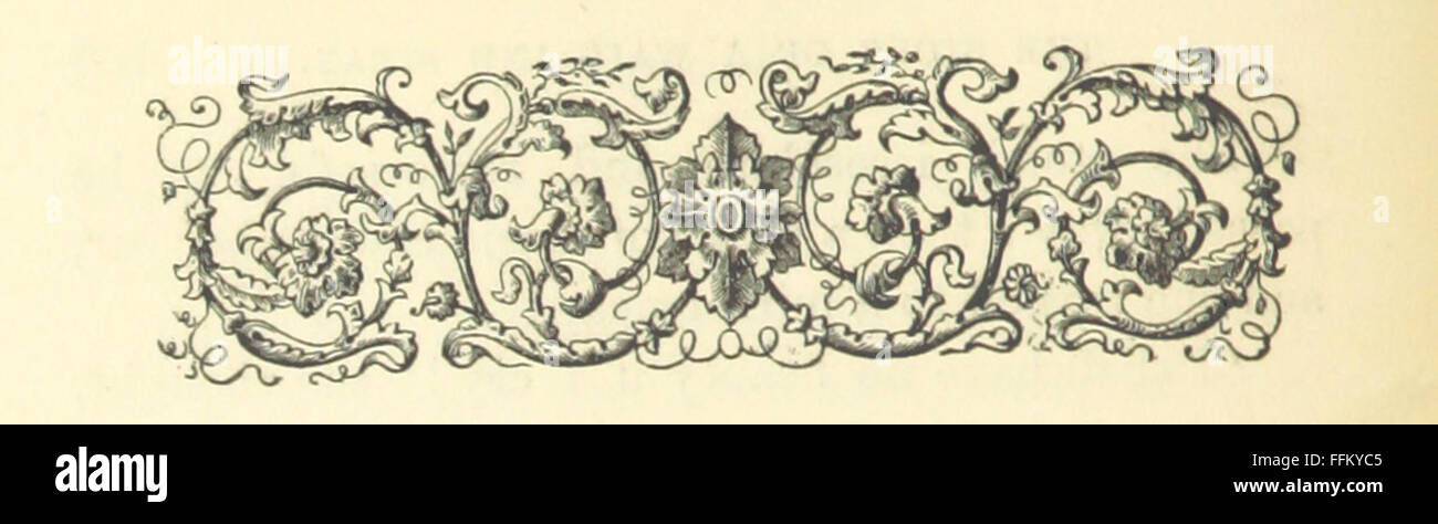 Waif and stray hi-res stock photography and images - Alamy