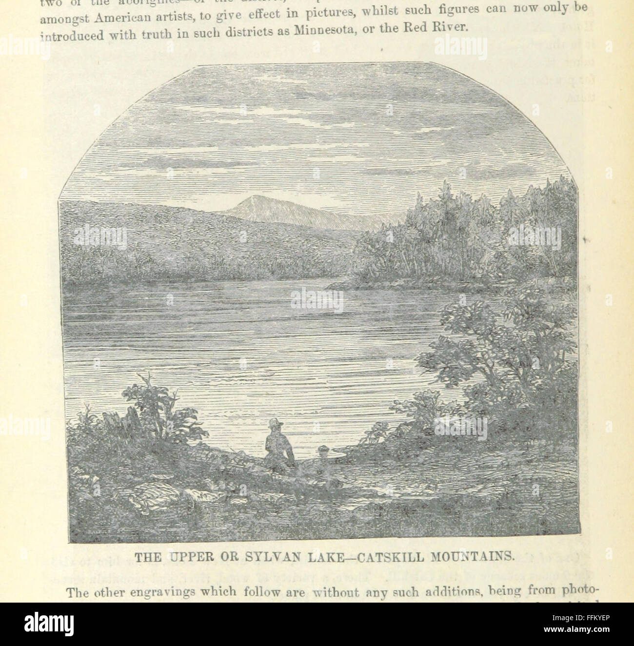 76 of 'The New World in 1859. Being the United States and Canada ...