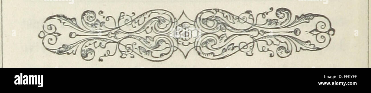 'Cherry & Violet' tells the story of two young women during the time of ...