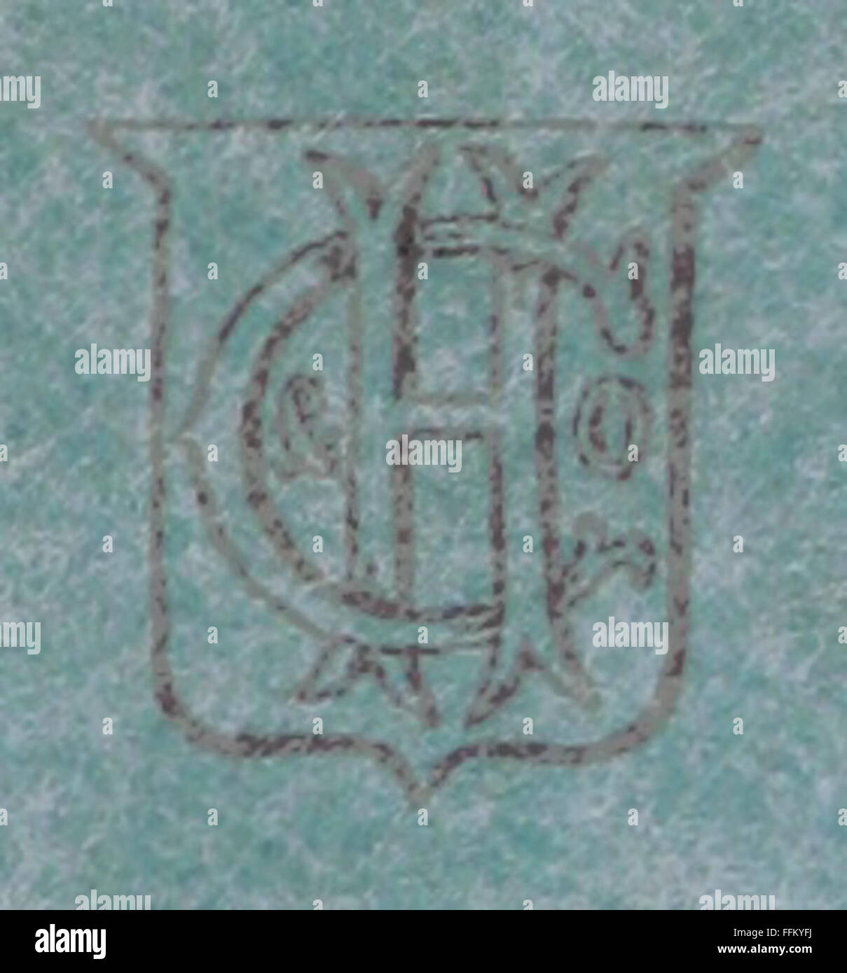 'The Hill Ranges of Southern India' explores the diverse and ...