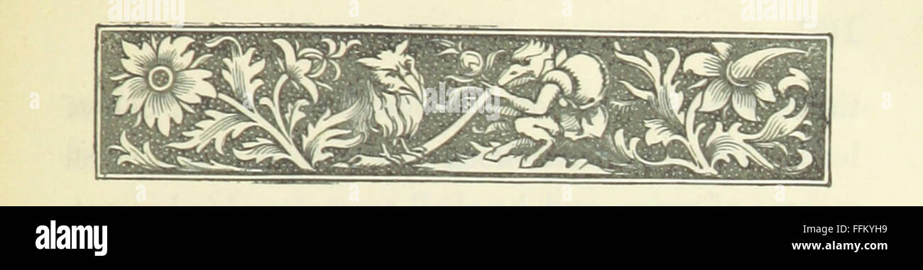 'Puck' is a vintage book filled with the whimsical adventures of the ...