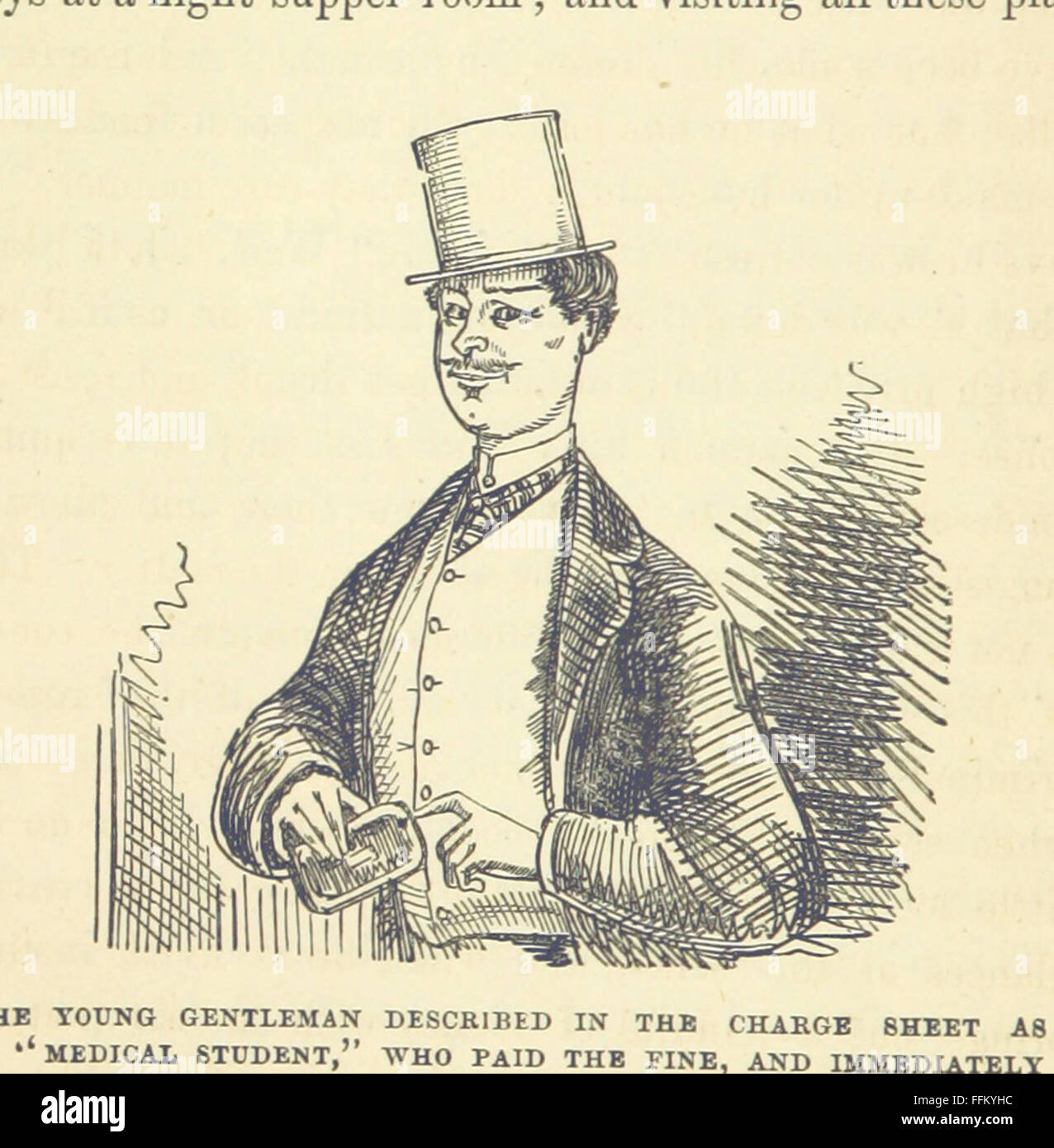 60 of 'London Characters and the Humorous Side of London Life. With ...