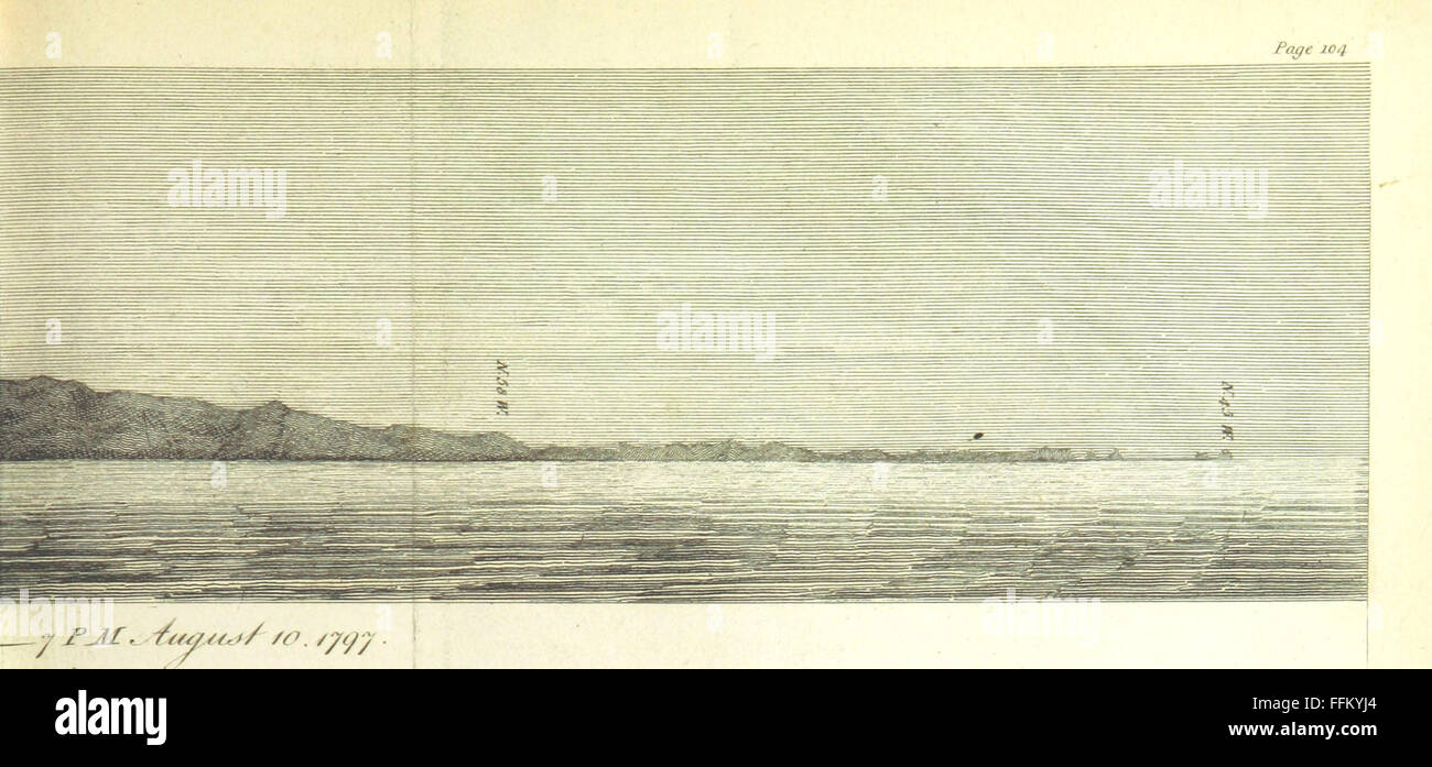 This vintage account chronicles a voyage of discovery to the North ...