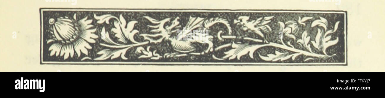 'Puck' is a character-driven story that follows the adventures ...