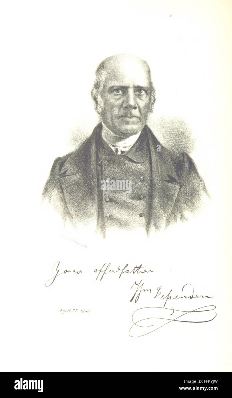 Map of barnstable hi-res stock photography and images - Alamy