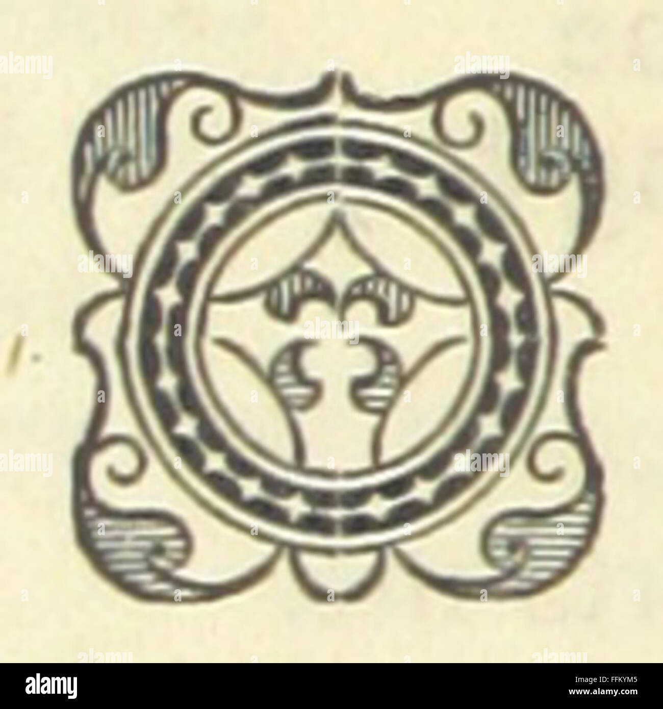 'A Collection of Old Ballads' features a selection of ancient ballads ...