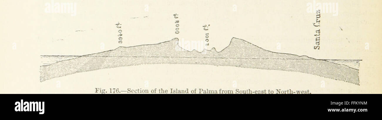 'The Earth' offers a comprehensive description of the Earth's natural ...